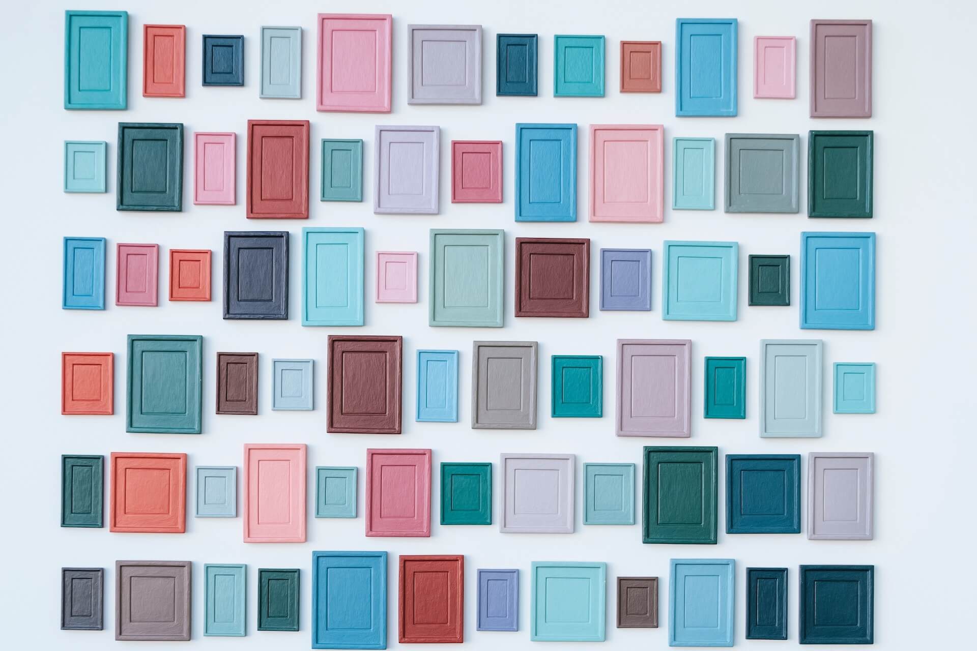 How to approach agile portfolio management | Cprime | Elabor8 How to approach agile portfolio management | Cprime | Elabor8